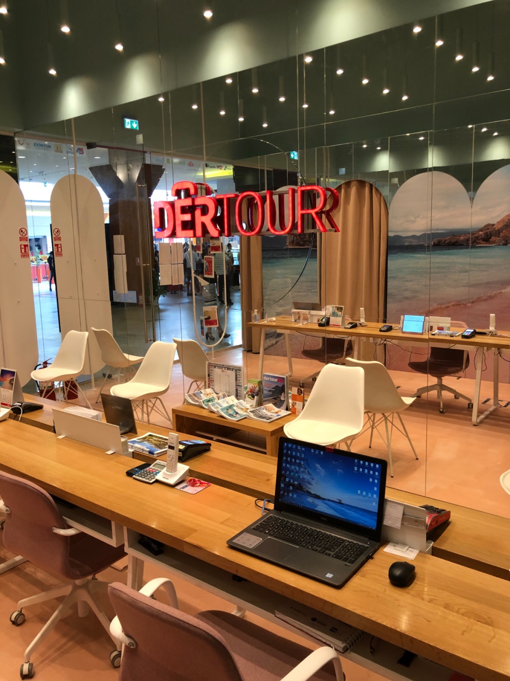 Agentie Agentia din Suceava | VACANTE DERTOUR